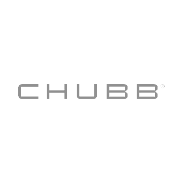 Chubb – Portal Rebranding Design | Zlashy